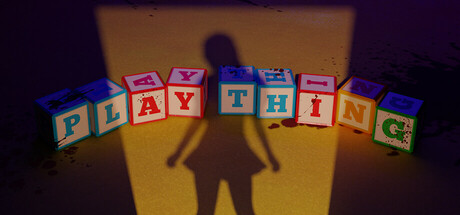 Steam Community :: Plaything