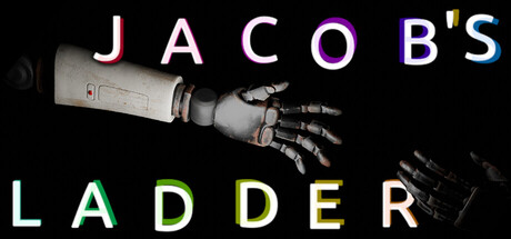 Steam Community :: Jacob's Ladder