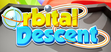 Orbital Descent Events & Announcements :: Steam Community