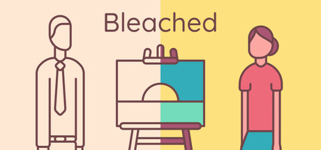 Steam Community :: Bleached