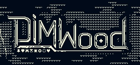 Steam Community :: Dimwood