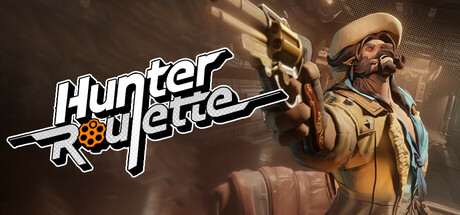 Hunter Roulette General Discussions :: Steam Community