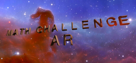 Steam Community :: Math Challenge AR