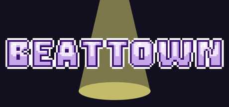 Steam Community :: BeatTown