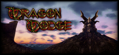 Steam Community :: Dragon-Dodge