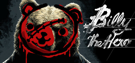 Steam Community :: Billy the Hero