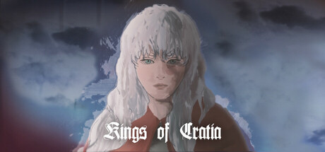 griffith !! :: Kings of Cratia General Discussions
