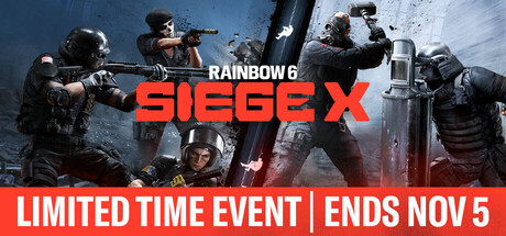 Ubisoft Support Not Responding to Case Tickets? :: Tom Clancy's Rainbow ...