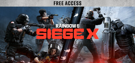 [SOLVED]Siege audio quiet, everything else normal :: Tom Clancy's ...