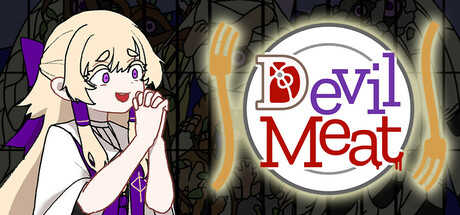 Playtest v1.1 Update :: Devil Meat Events & Announcements