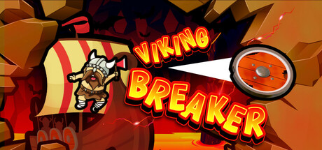 Steam Community :: Viking Breaker