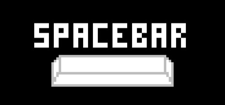 Steam Community :: Spacebar