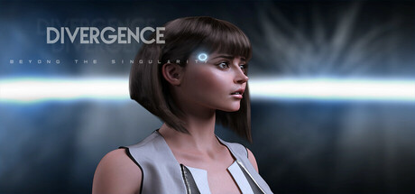 Steam Community :: Divergence: Beyond the Singularity