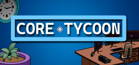Processor Dev Tycoon General Discussions :: Steam Community