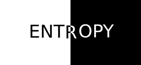 Steam Community :: ENTROPY