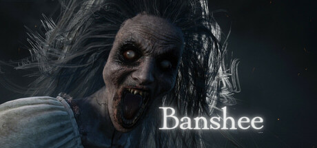 Steam Community :: Banshee