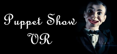 Steam Community :: Puppet Show VR
