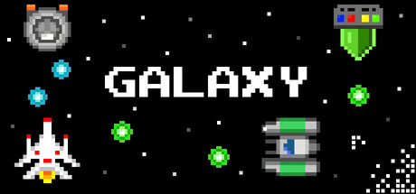 Steam Community :: Galaxy