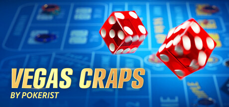 Steam Community :: Vegas Craps by Pokerist