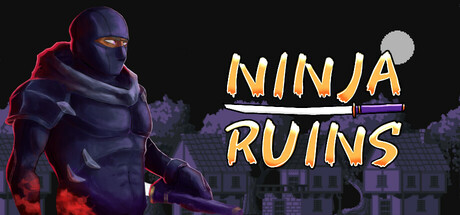 Steam Community :: Ninja Ruins