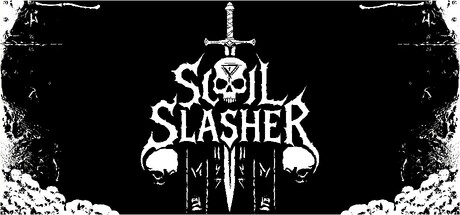 Steam Community :: Soul Slasher