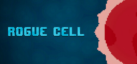Steam Community :: Rogue Cell