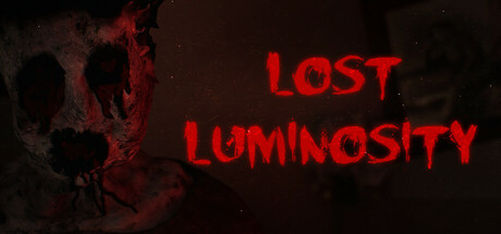 Steam Community :: Lost Luminosity