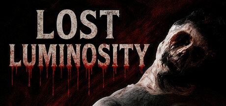 Steam Community :: Lost Luminosity