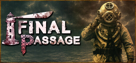 Steam Community :: Final Passage