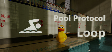 Steam Community :: Pool Protocol: Loop