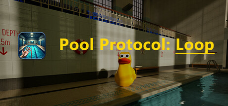 Steam Community :: Pool Protocol: Loop