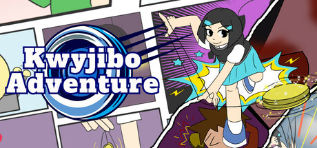Steam Community :: Kwyjibo Adventure