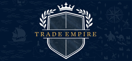 Steam Community :: Trade Empire