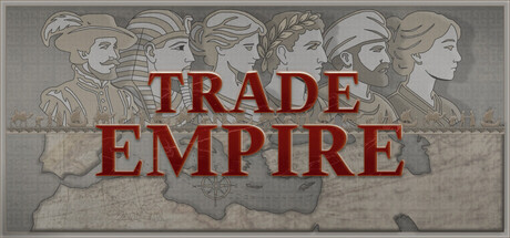 Steam Community :: Trade Empire