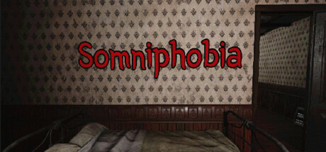 Somniphobia Trading :: Steam Community