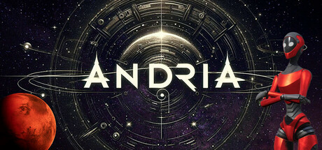 Steam Community :: Andria