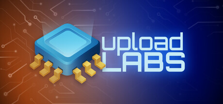 Compressing a file makes it way bigger? :: Upload Labs General Discussions