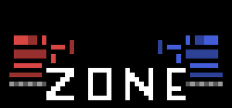 Steam Community :: Zone