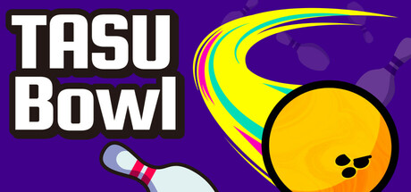 sound option :: TASU Bowl General Discussions