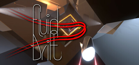 Steam Community :: Fluid Drift