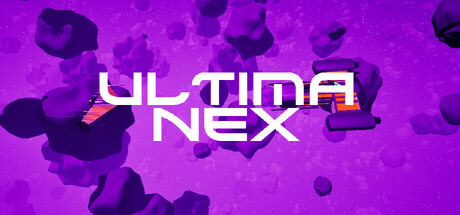 Steam Community :: Ultima Nex