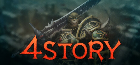 4STORY : The Original General Discussions :: Steam Community