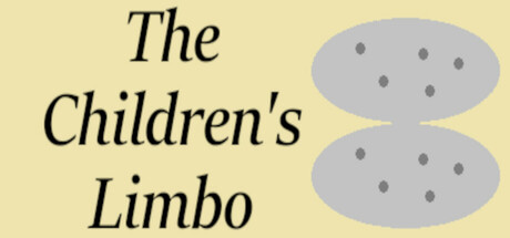 Steam Community :: The Children's Limbo