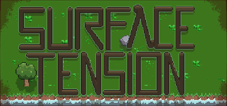 Steam Community :: Surface Tension