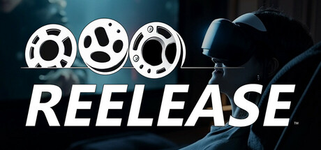 Steam Community :: Reelease