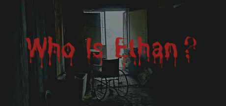 Steam Community :: Who Is Ethan?