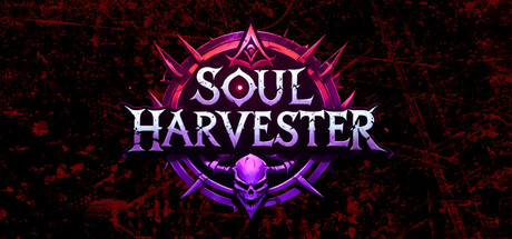Steam Community :: Soul Harvester