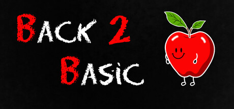 Steam Community :: Back 2 Basic