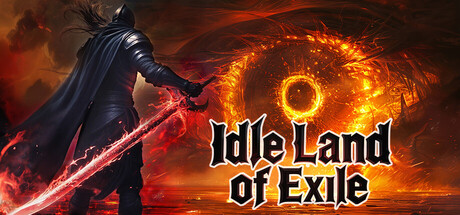全属性BUG :: Idle Land of Exile General Discussions