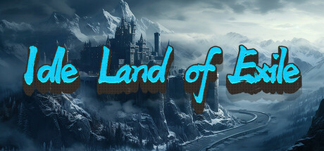 Steam Community :: Idle Land of Exile